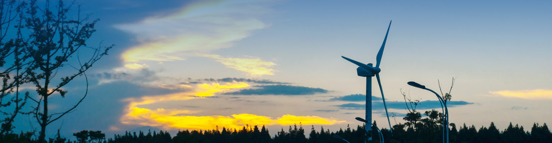 上海电力大学2025-2026学年缴纳学费、住宿费通知